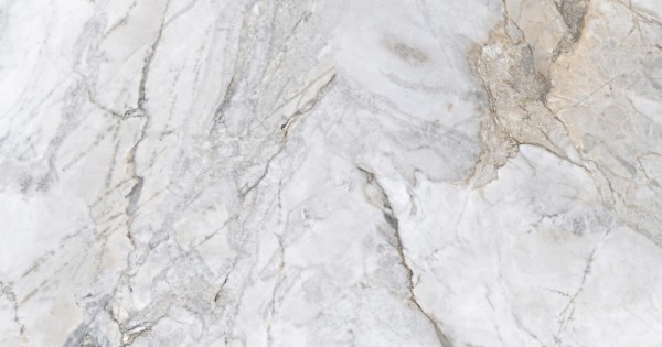 ΠΛΑΚΑΚΙ MATARAZZO PURE MATT RECTIFIED 120X120CM | ONECERAMICA