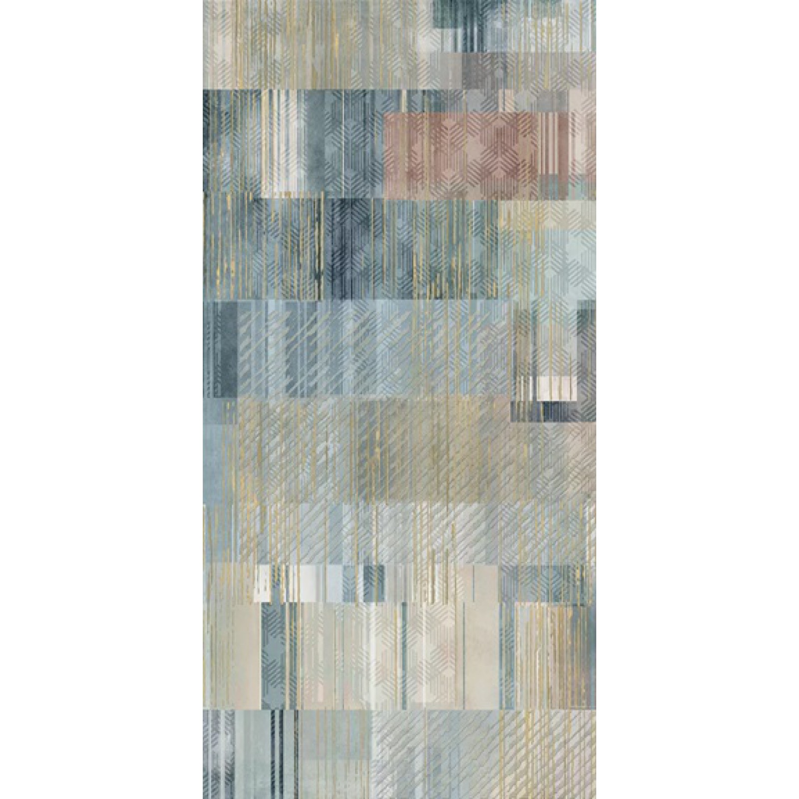 ΠΛΑΚΑΚΙ FANTASY MATT RECTIFIED 60X120CM | ONECERAMICA