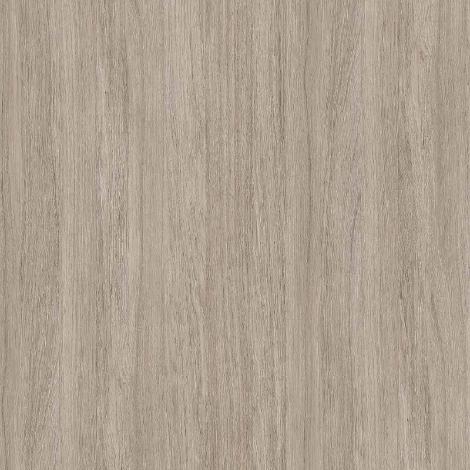 ΒΑΣΗ ΕΠΙΠΛΟΥ SIENA HARMONY MATT 55CM | ONECERAMICA